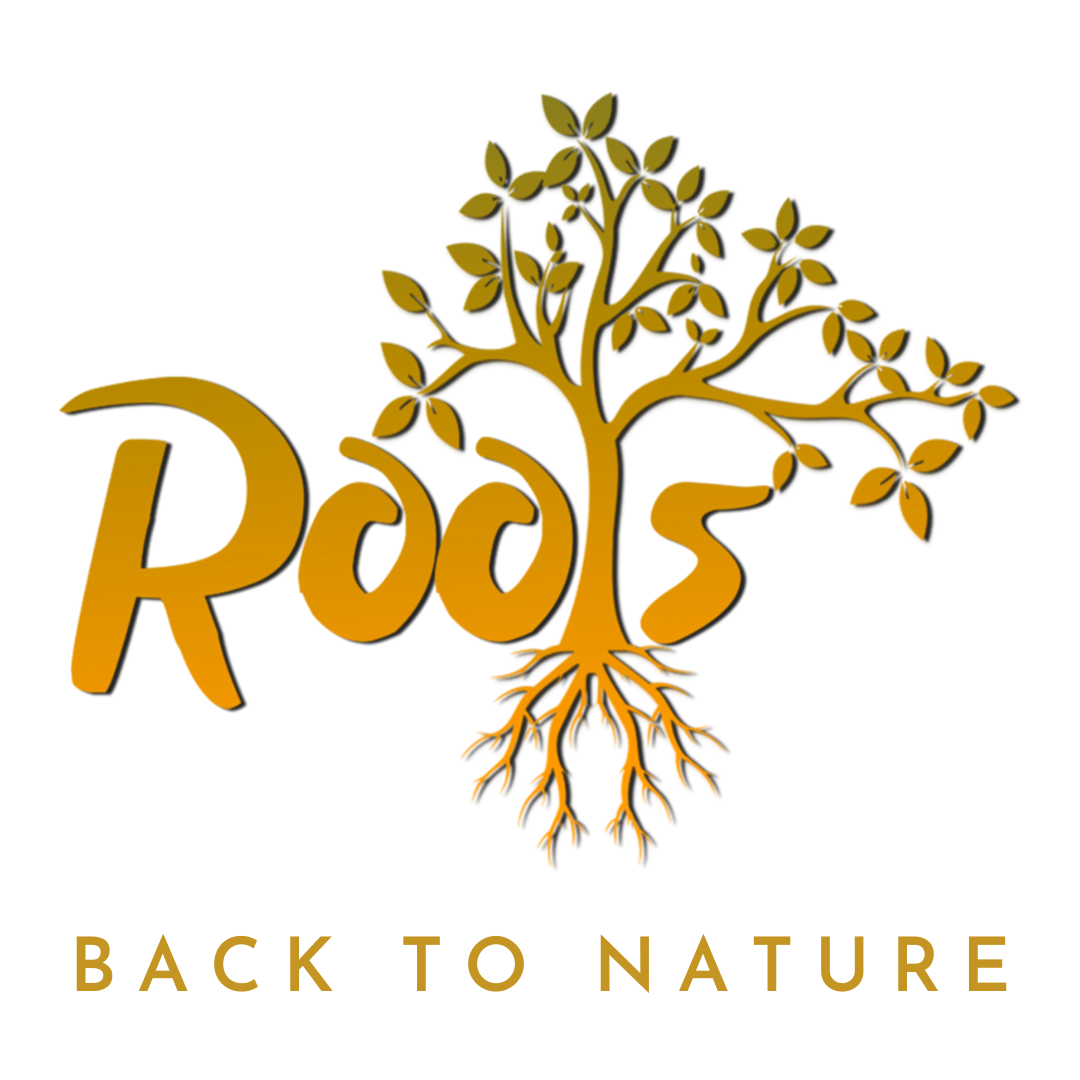 Terms Conditions ROOTS